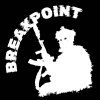 Иконка канала breakpoint | airsoft