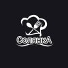 Иконка канала СолянкА