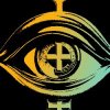Иконка канала Проводник в Свиторианство