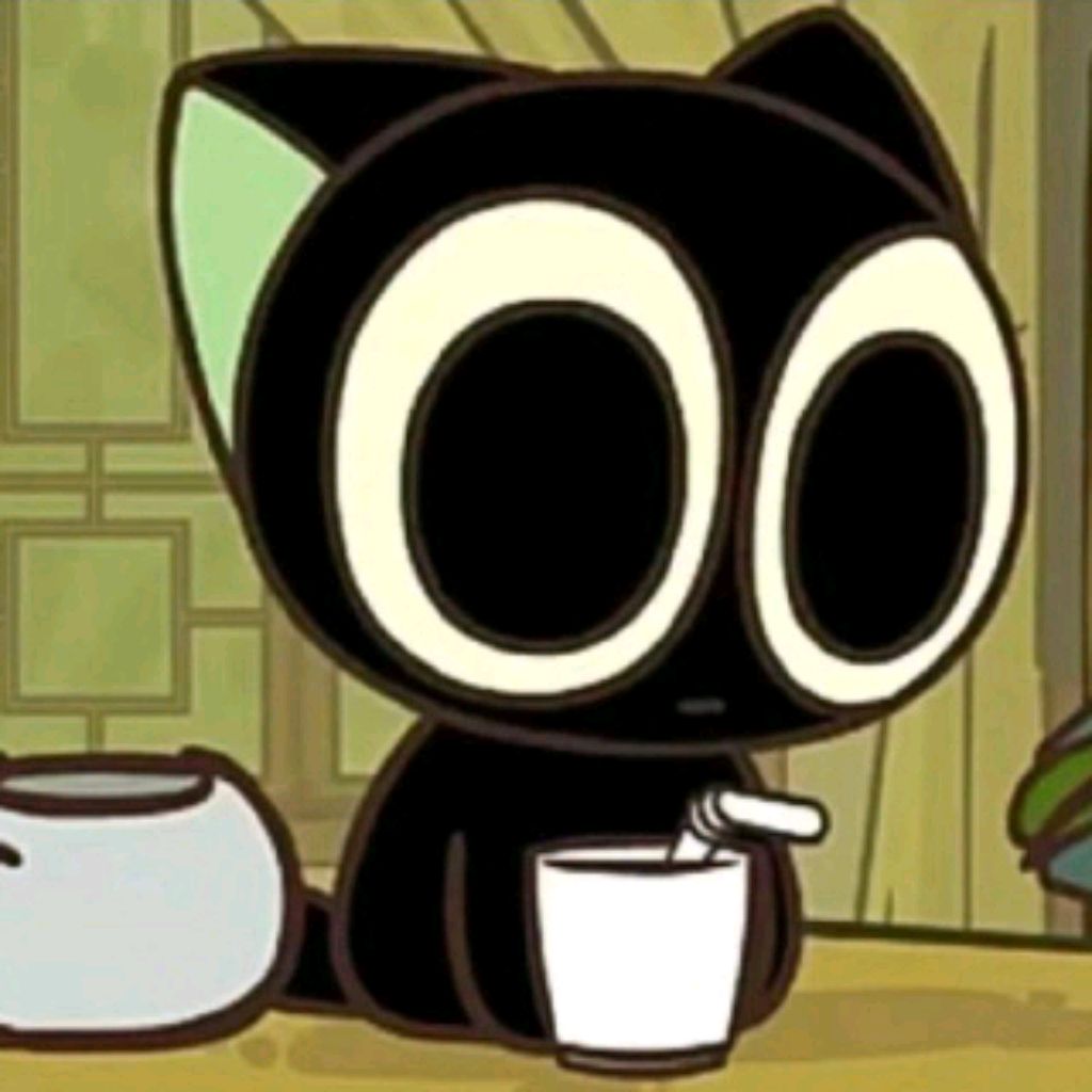 Иконка канала ༺𝐌𝐈𝐃_𝐌𝐄𝐃༻