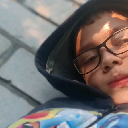 Иконка канала Хит🗣️