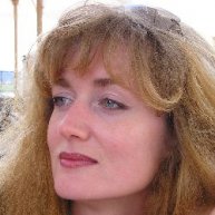 Иконка канала OLaLa