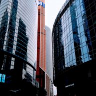 Иконка канала KINO.2024