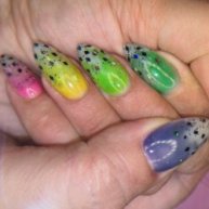 Иконка канала Bond&K