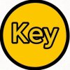 Иконка канала Mr.Key