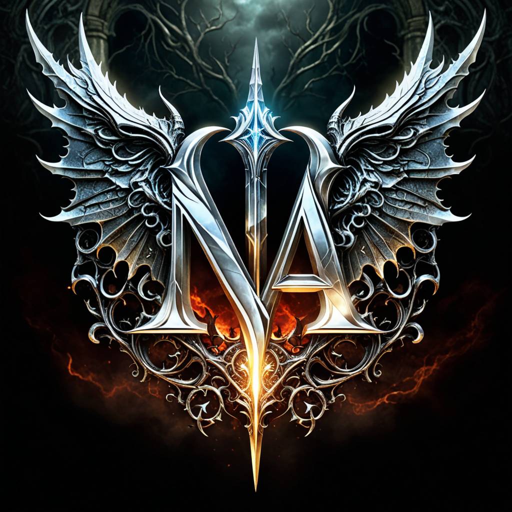 Иконка канала Nevskiy Art ★ Нейросети для творчества