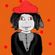 Иконка канала Dracula