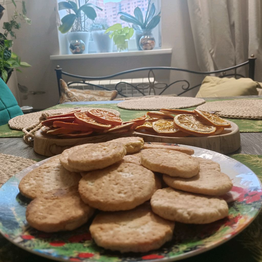 Иконка канала 🐍Ⓛⓐⓓⓐ|•|Ⓟⓛⓐⓨ🍪