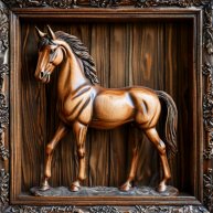 Иконка канала Сувенирная симфония