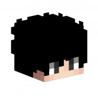 Иконка канала Rota_gg