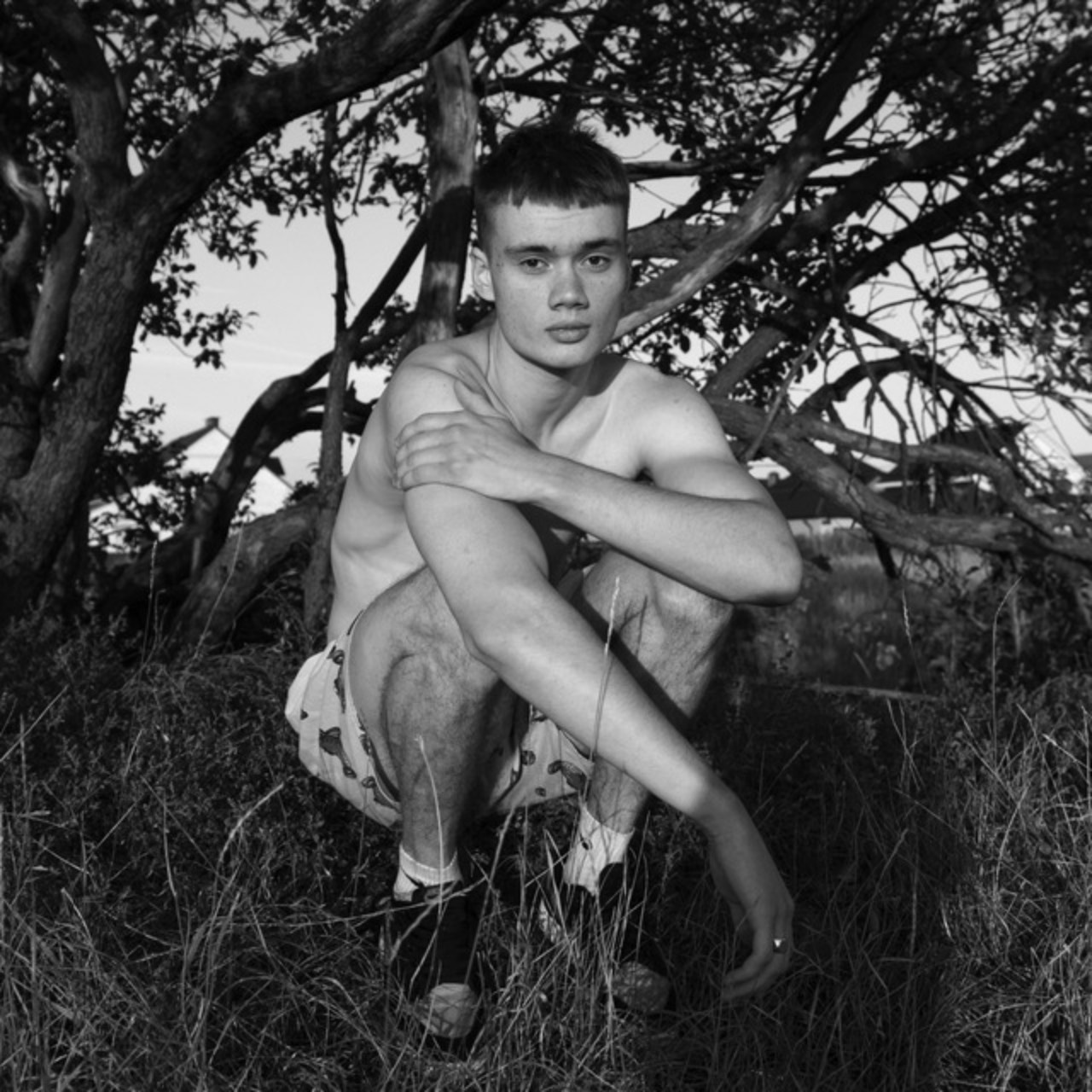 Иконка канала chipvap