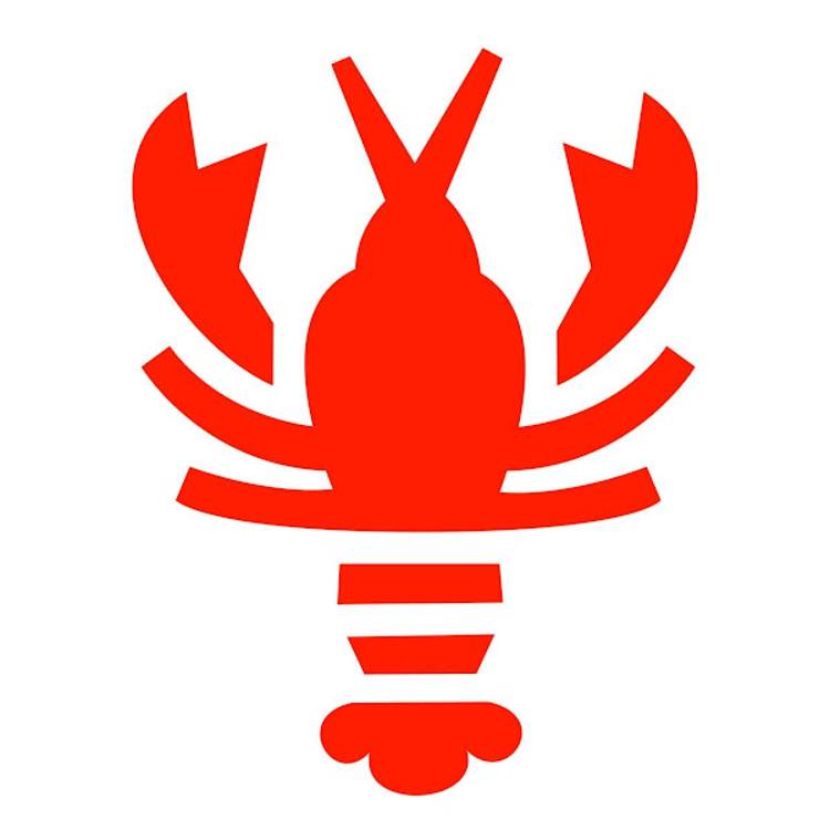 Иконка канала Раколовка | Мир Танков | РР4