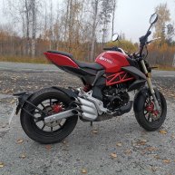 Иконка канала nebulus