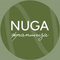 Иконка канала NUGAstretching