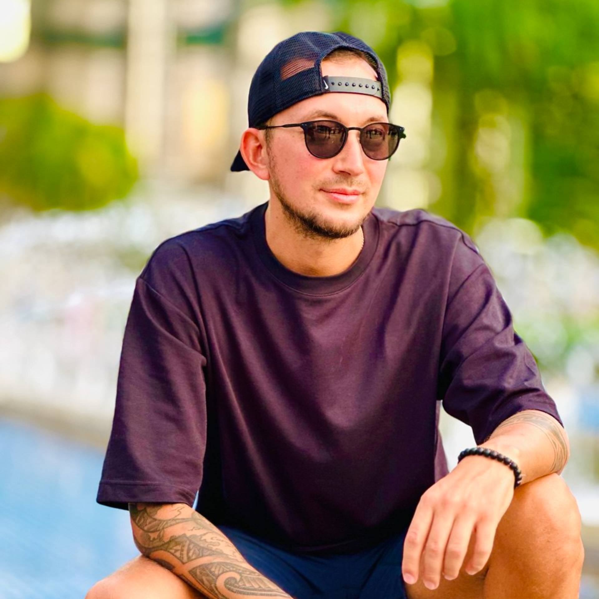 Иконка канала Таблицы селлера: аналитика маркетплейсов