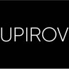 Иконка канала UPIROV