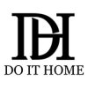 Иконка канала Do It Home
