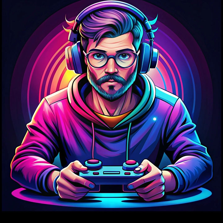 Иконка канала Passing Games/Прохождение Игры