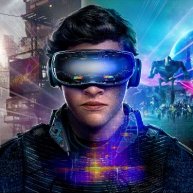 Иконка канала GameVideoBloger ✔