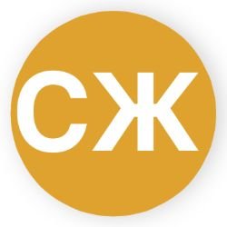 Иконка канала "Слово Жизни" Ессентуки