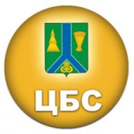 Иконка канала МБУК "Тымовская ЦБС"