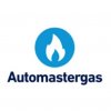 Иконка канала Автомастергаз — меняй бензин на газ!