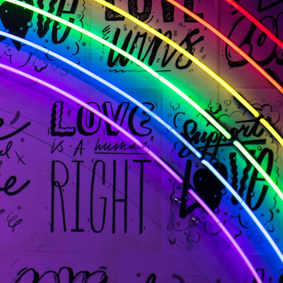 Иконка канала dd24