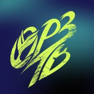 Иконка канала ОРЗ ТВ Охотники и Рыболовы Заполярья