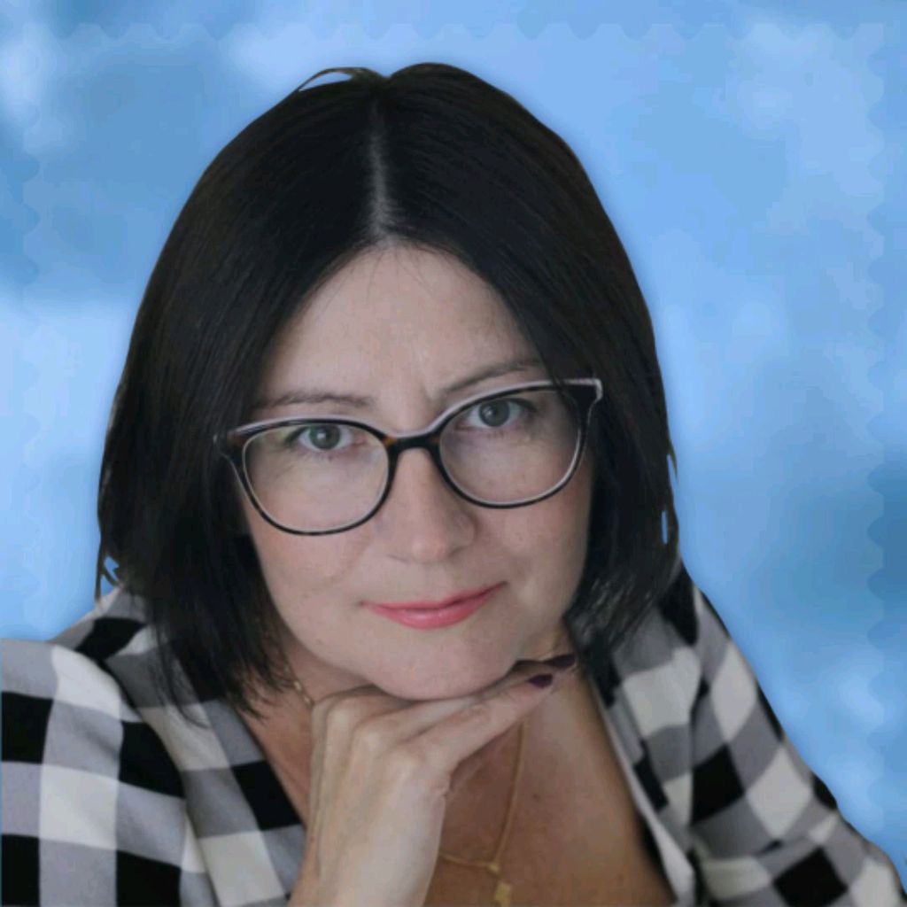 Иконка канала Психолог МАРКЕЕВА