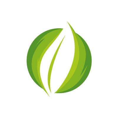 Иконка канала Био Стандарт