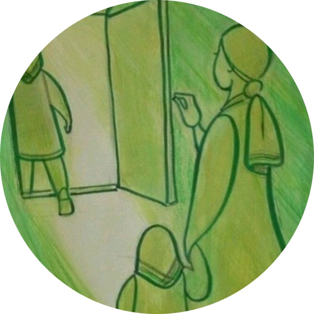 Иконка канала Александр