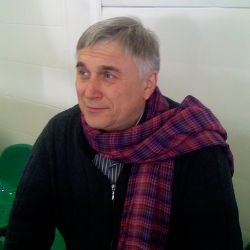 Иконка канала Легенды России.Исторические видеопортреты