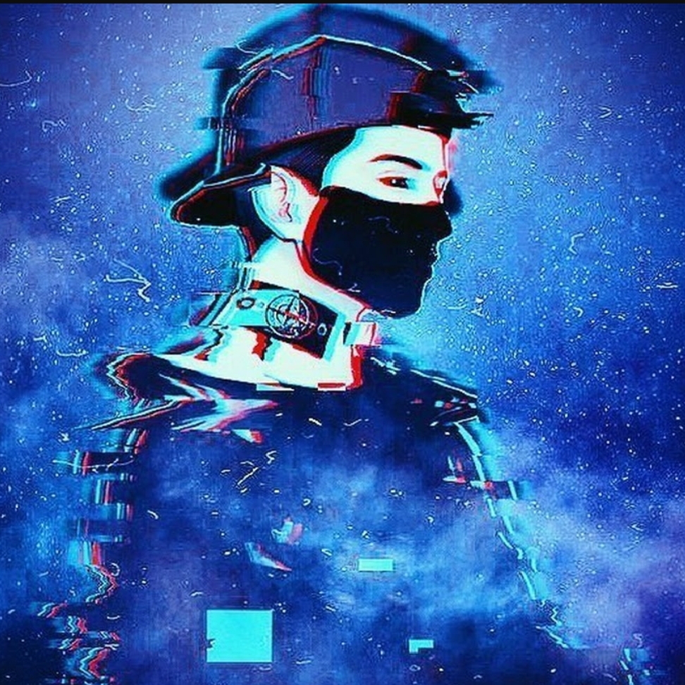 Иконка канала Игры LIVE