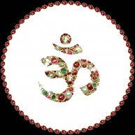 Иконка канала Путь Знание