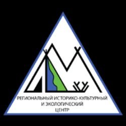 Иконка канала МАУ "Экоцентр"