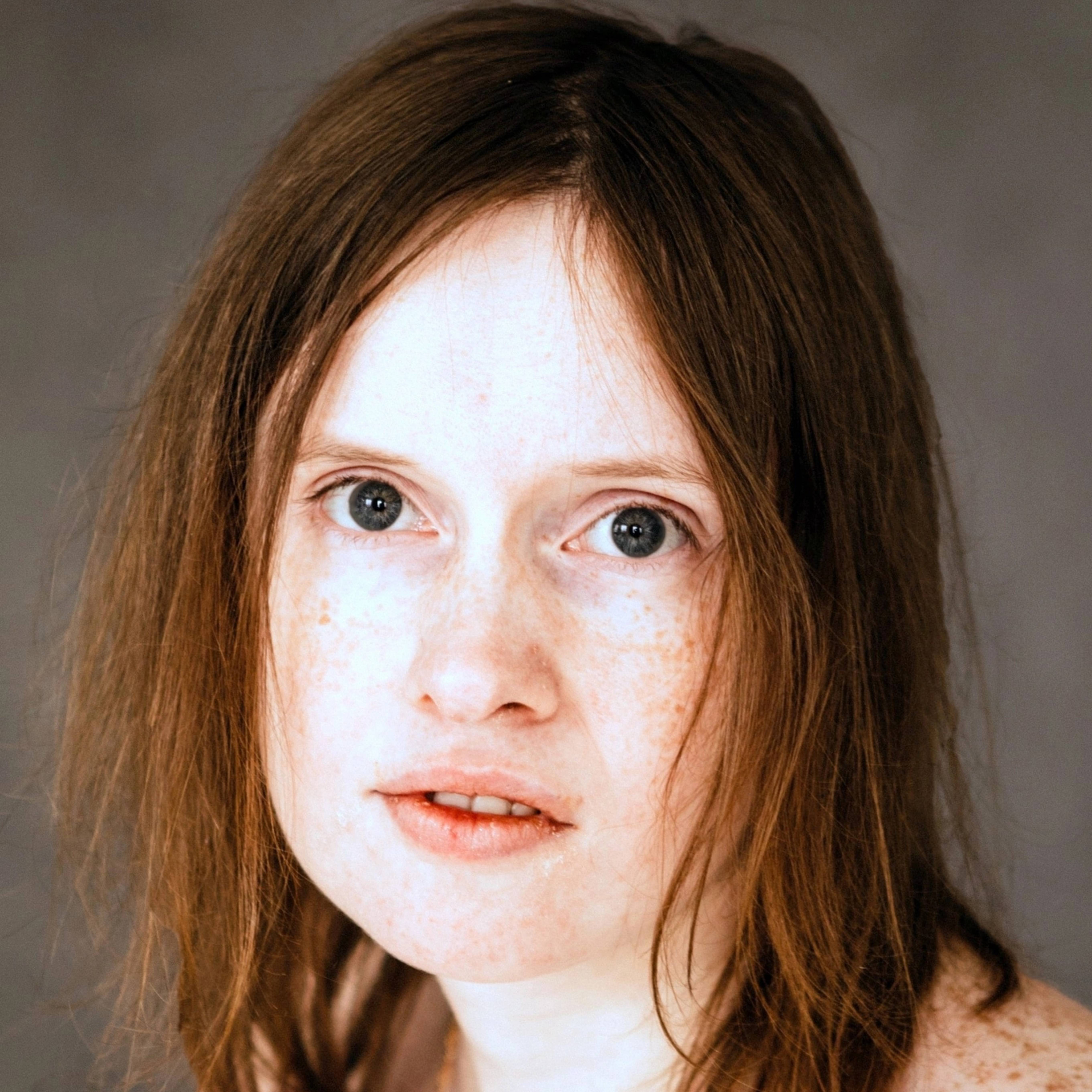 Иконка канала Linaice