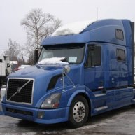 Иконка канала Дмитрий Америка