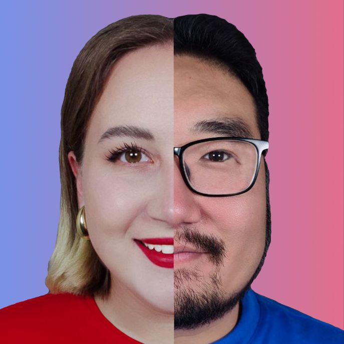 Иконка канала Family English| Разговорный английский