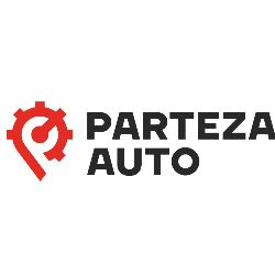 Иконка канала PartezaAuto Луганск