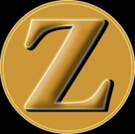 Иконка канала ZAKAZ TV