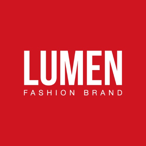 Иконка канала LUMEN FASHION