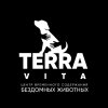 Иконка канала Terra-vita-samarkand