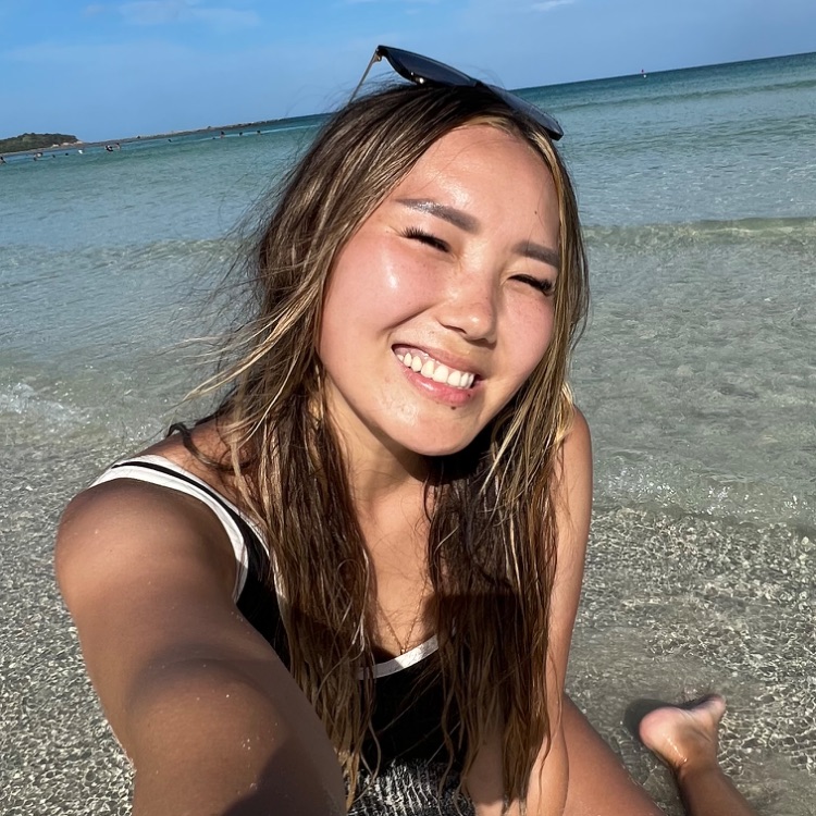 Иконка канала Marinamartovnasivtseva