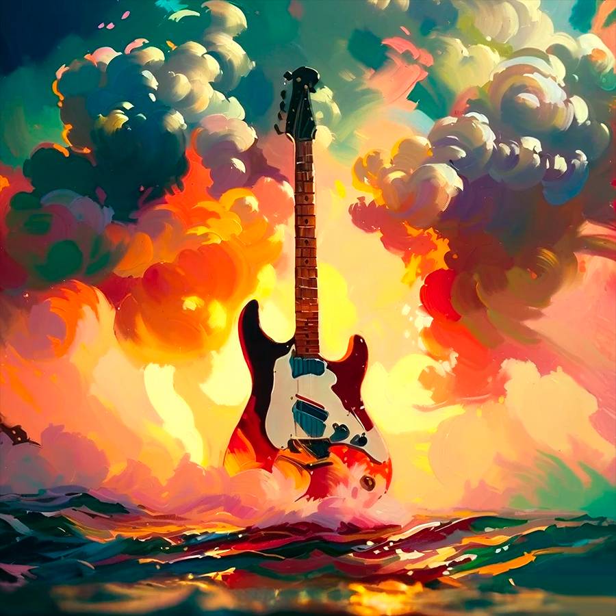 Иконка канала Рокси