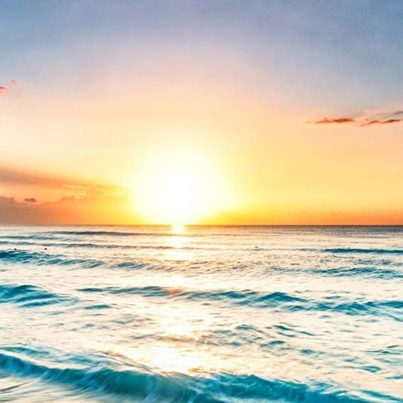 Иконка канала МИКС ЖИЗНИ