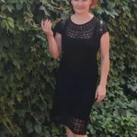 Иконка канала Sveta-хобби вязание