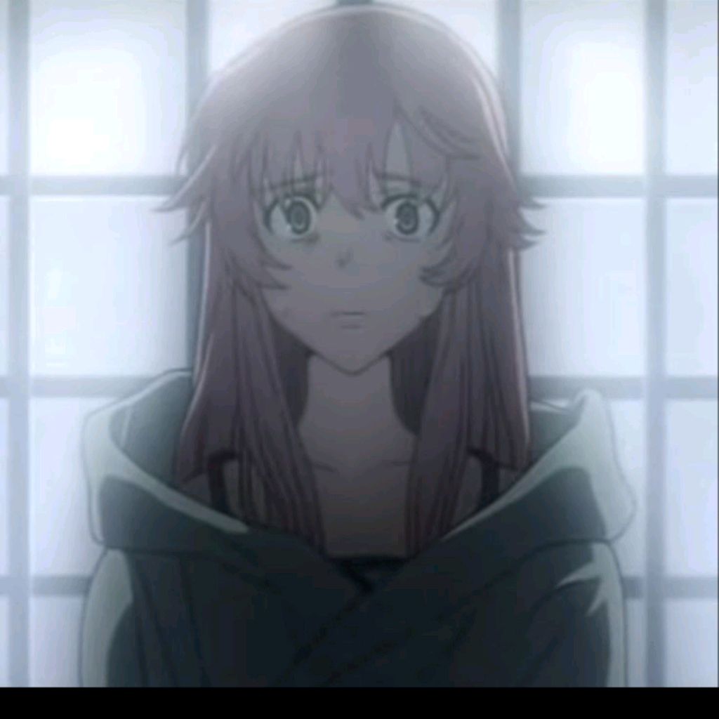 Иконка канала Мм2