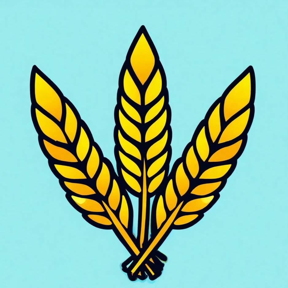 Иконка канала Детский сад Колосок с. Верхние Аремзяны