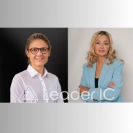 Иконка канала Минаева & Веснина | Leader в недвижимости