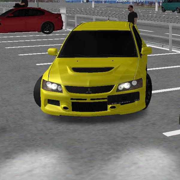 Иконка канала Bogdan_Malinovka